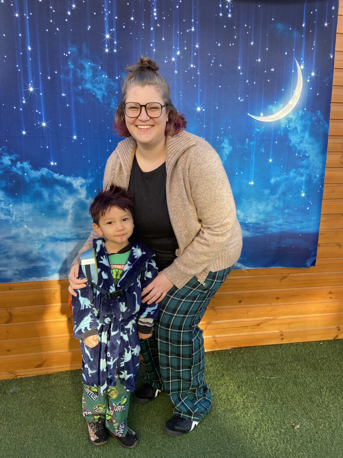 Celebrating Spirit Week | International School of Qingdao